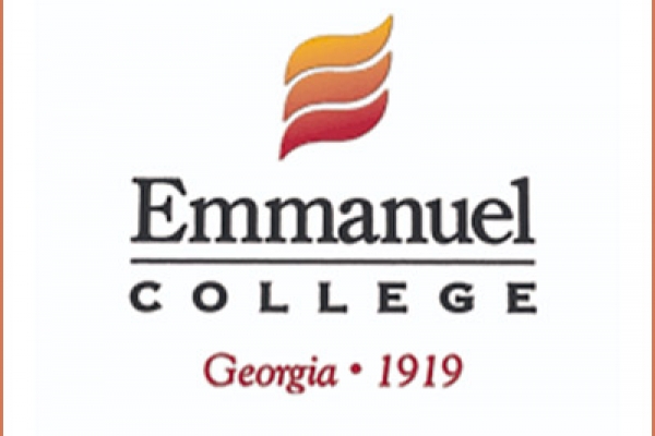 Emmanuel College - Give IPHC