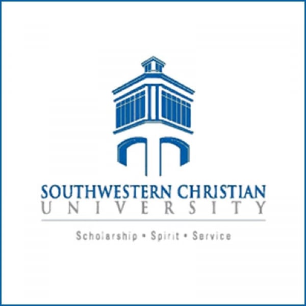 Southwestern Christian University - Give IPHC