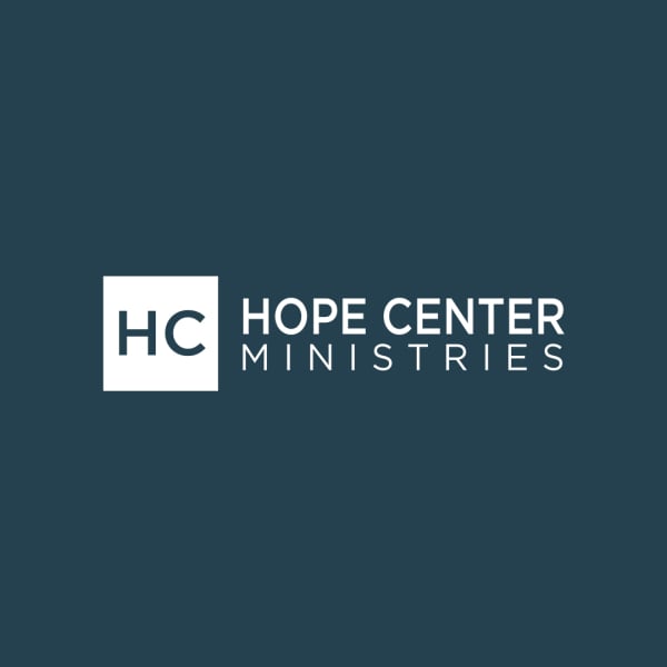 Hope Center Ministries - Give IPHC