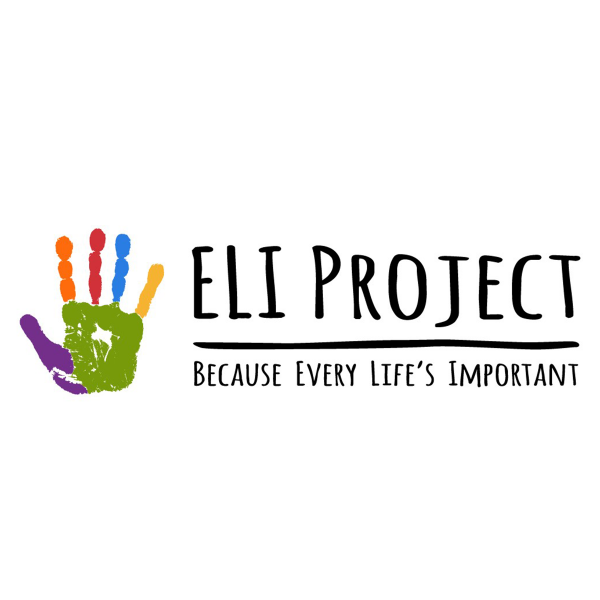 ELI Project - Give IPHC