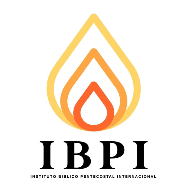 International Pentecostal Bible Institute - Give IPHC