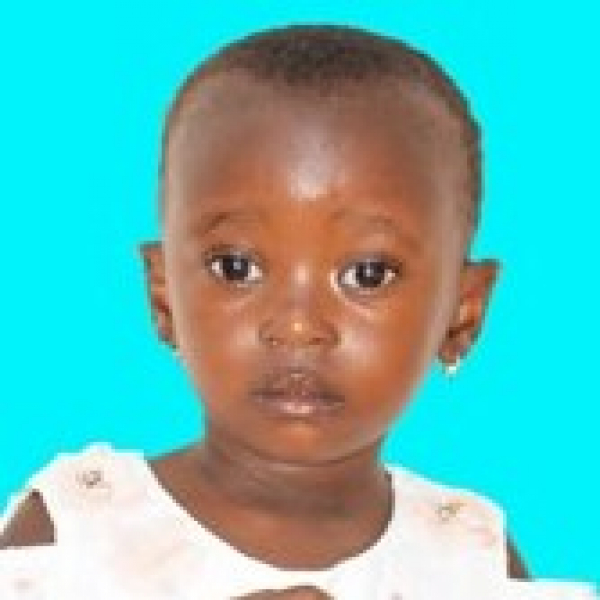 Children - Give IPHC