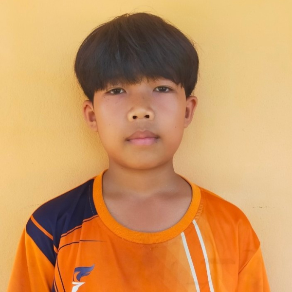 Children - Give IPHC