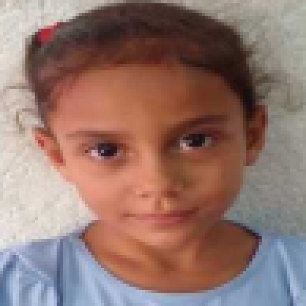 Children - Give IPHC